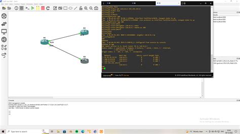 Solved Redistribute Ospf Bgp But Only To 1 Bgp Neighbor Cisco Community
