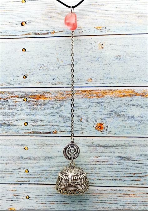 Колпачки для гашения свечей (гасильники, гасители) в интернет-магазине ...