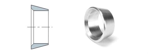 PMT Valves Pvt Ltd Instrumentation Valves Needle Valves Manifold Valves Ball Valves Check