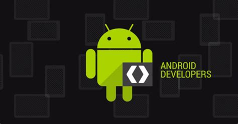 New Google Drive Android API Released Allows For Fast And Seamless Experience