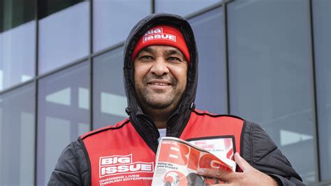 Harlan Coben America Used To Seem Cool Now Its Gone Berserk Big Issue