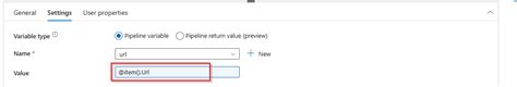 Json Extract Data From Api In Adf Stack Overflow
