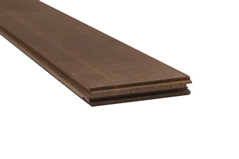 Benchmark Ash Cladding 1x5 Tg Jem Thermory Usa Benchmark Ash Cladding 1x5 Tg Jem Thermory Usa