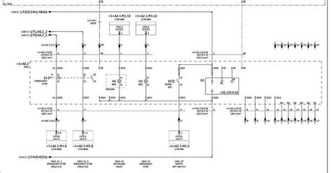 Cmu Drawing Example Album On Imgur