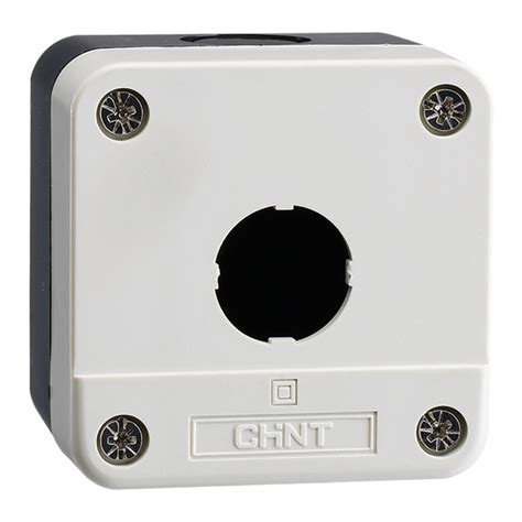 Chint Np2 Series User Instruction Pdf Download Manualslib