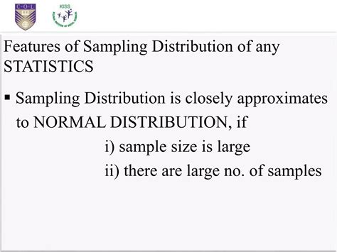 Ppt For 1 1 Introduction To Statistical Inference Ppt