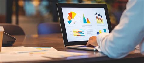 Improve Customer Experiences With Data Analytics Everconnect