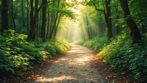 Effective Strategies To Stop Sex Addiction Samba Recovery