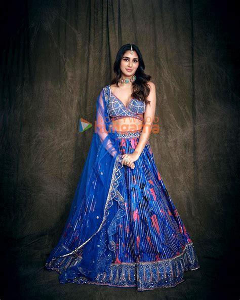 Nikita Dutta Photos Images HD Wallpapers Nikita Dutta HD Images Photos Bollywood Hungama