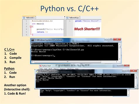 ppt ברוכים הבאים מבוא לקורס ולשפת python powerpoint presentation