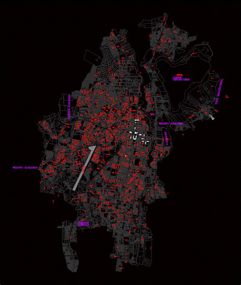 Map Ibarra Dwg Block For Autocad Autocad Map Design Location Map Maps My Xxx Hot Girl Map Ibarra Dwg Block For Autocad Autocad Map Design Location Map Maps My Xxx Hot Girl