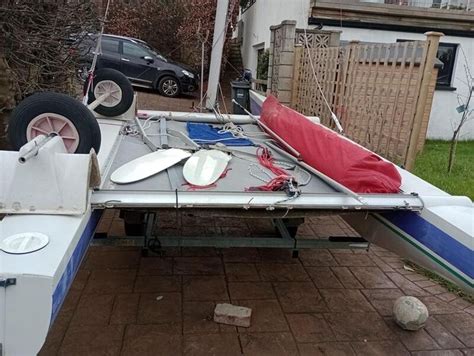 Dart 18 For Sale Uk Dart Boats For Sale Dart Used Boat Sales Dart