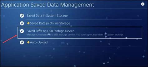 What Does Initializing PS Do How To Initialize PS