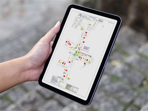 Traffic Management Sydney Secure Traffic Solutions