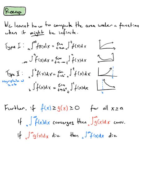 Week 2 Calc Pdf Sequence Mathematical Analysis