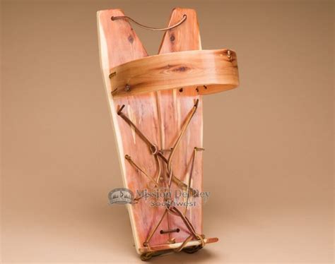 What Is Wood Cradle Board At Evie Conners Blog