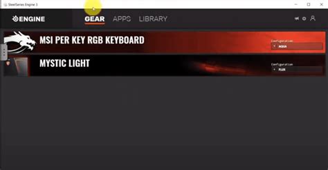 4 ways to fix steelseries engine won t open west games