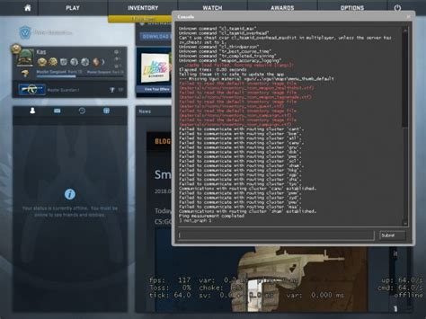How To Check Games FPS In Windows 10 5 Frame Counter Software