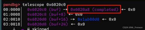 【pwn · heap unlink free hook】[suctf 2018 招新赛]unlink nssctf unlink