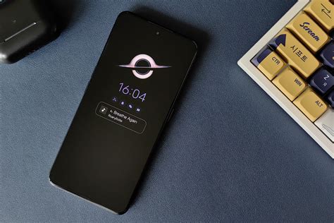 14 фишек смартфонов Realme, о которых вы могли не знать
