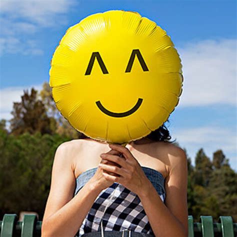 Ruby LI Hong Kong Baptist University Kowloon Department Of Chemistry Research Profile