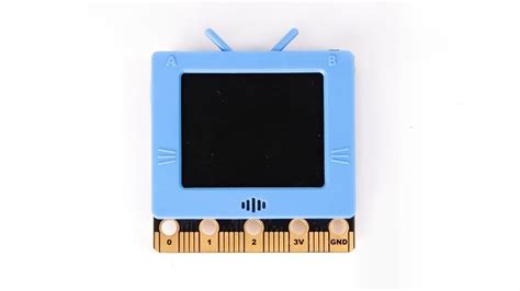 meet kittenbot future board an aiot educational kit electronics