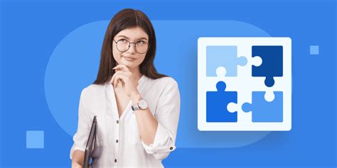 Social Constructivism And Its Impact On Online Education