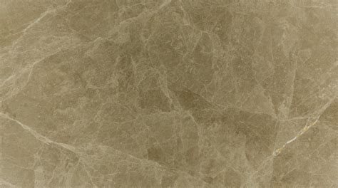 Emperador Light Brown Marble Margraf Spa