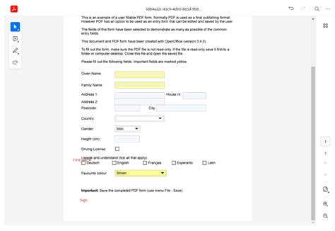 Adobe Reader Annotations Disappear Adobe Product Community 13691481