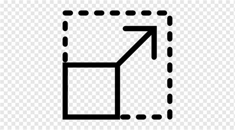 computer icons others angle white text png pngwing