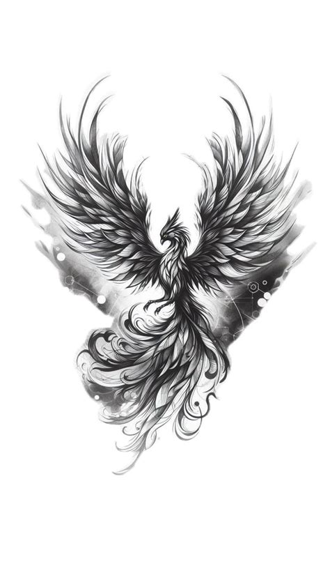 Pin By Vero Rodrigues On Quick Saves In 2025 Phoenix Tattoo Sleeve