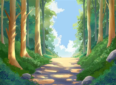 Bind Pictures To Map RPG Maker Forums