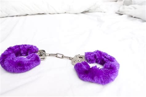 Products To Help You Build Your Own Sex Room