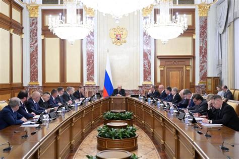 Новости в России и мире - ТАСС