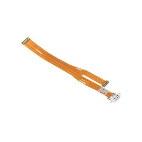 Oppo A S Charging Port Nog Kart