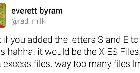 Too Many Files Album On Imgur