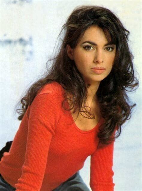 50 Hot And Sexy Susanna Hoffs Photos 12thBlog