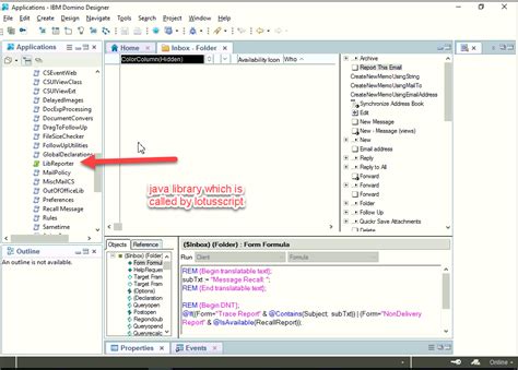 Postgis How To Save A Temporary Column In Postgresql Geographic