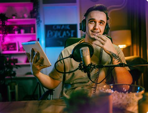 Cloudways Autonomous High Availability Wordpress Hosting