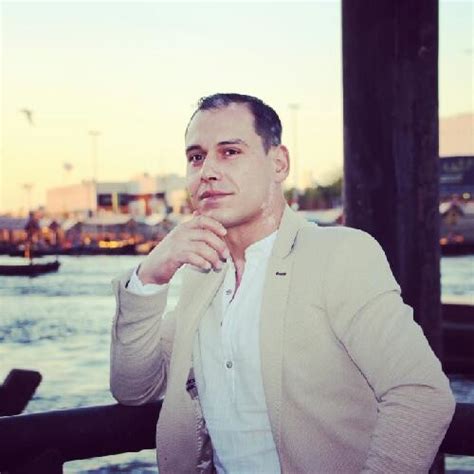 Mustafa Wahid Türkiye Profesyonel Profil Linkedin