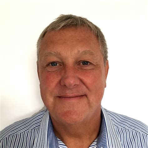 Mark Corbridge Director Dla Architecture Ltd Linkedin