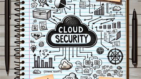 Cloud Security Strategies To Protect Your Data