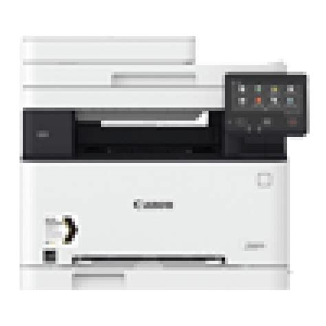 Canon Pc Toner Cartridges Internet Ink