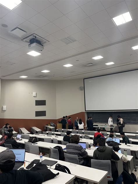 Nikhil Sethuram On Linkedin Cheesehacks Openai Langchain Chainlit