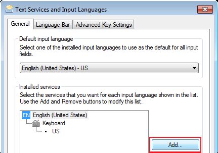 Install Arial Unicode Font Windows 7 Lasopaex
