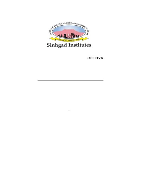 Hci 1 Pdf