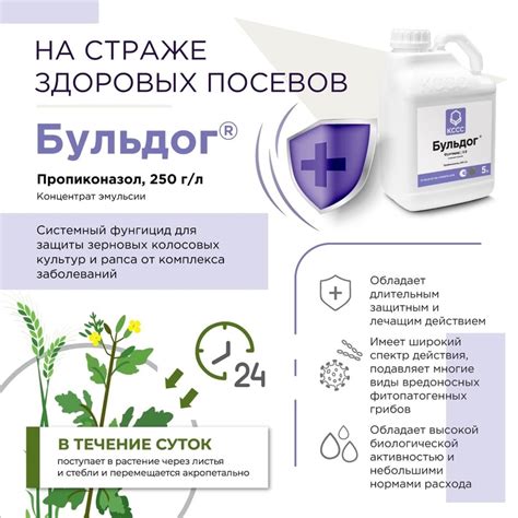 Средства Защиты Растений, Удобрения 2024 | ВКонтакте