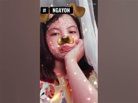 Makikisali lang po ako sa trend😅 - YouTube