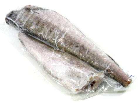 Рыба минтай – польза и вред, рецепты приготовления блюд