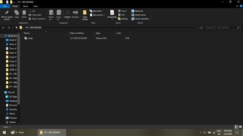 Python Program To Basic New Tkinter Py Lrg Design Using The Python Tkinter Kashipara